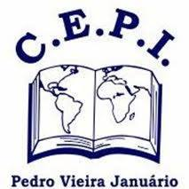 CEPI GPA LOGIN
